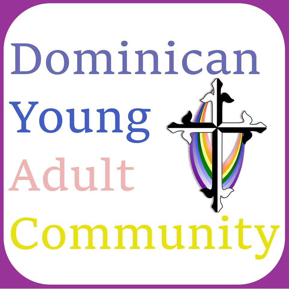 Newry Dominican – St Catherine's Dominican Church, Newry