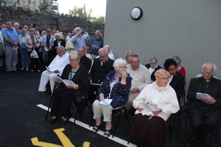 IMG_6026 – Newry Dominican