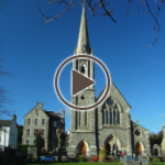 Live Streaming | St Catherine’s Newry Dominican – Newry Dominican