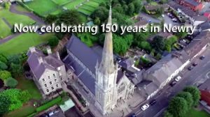 Homepage – Newry Dominican